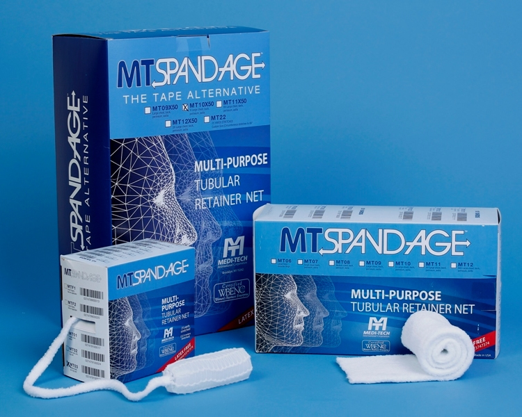 Welcome to Medi-Tech International | Medi-Tech International Corp